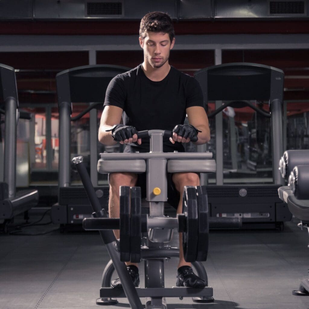 Muscler ses mollets : les meilleurs exercices et conseils