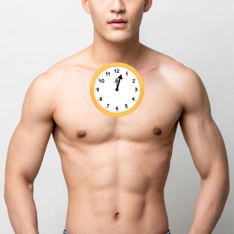 Meilleurs Exercices Triceps - Débutant & Confirmé